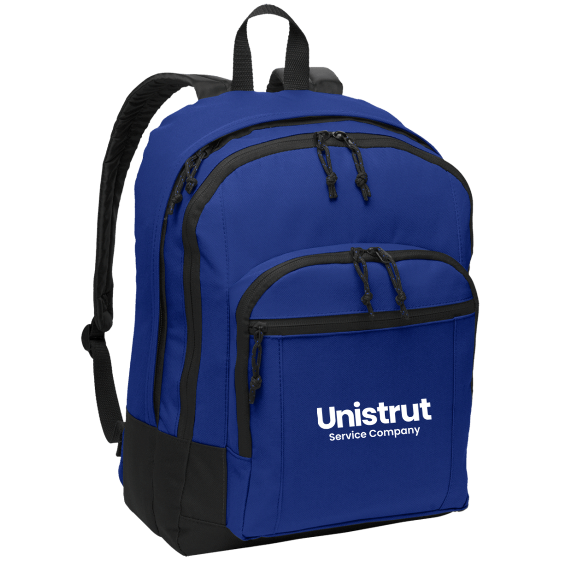 USC Port Authority Basic Backpack – Diversified Fall Protection Merch