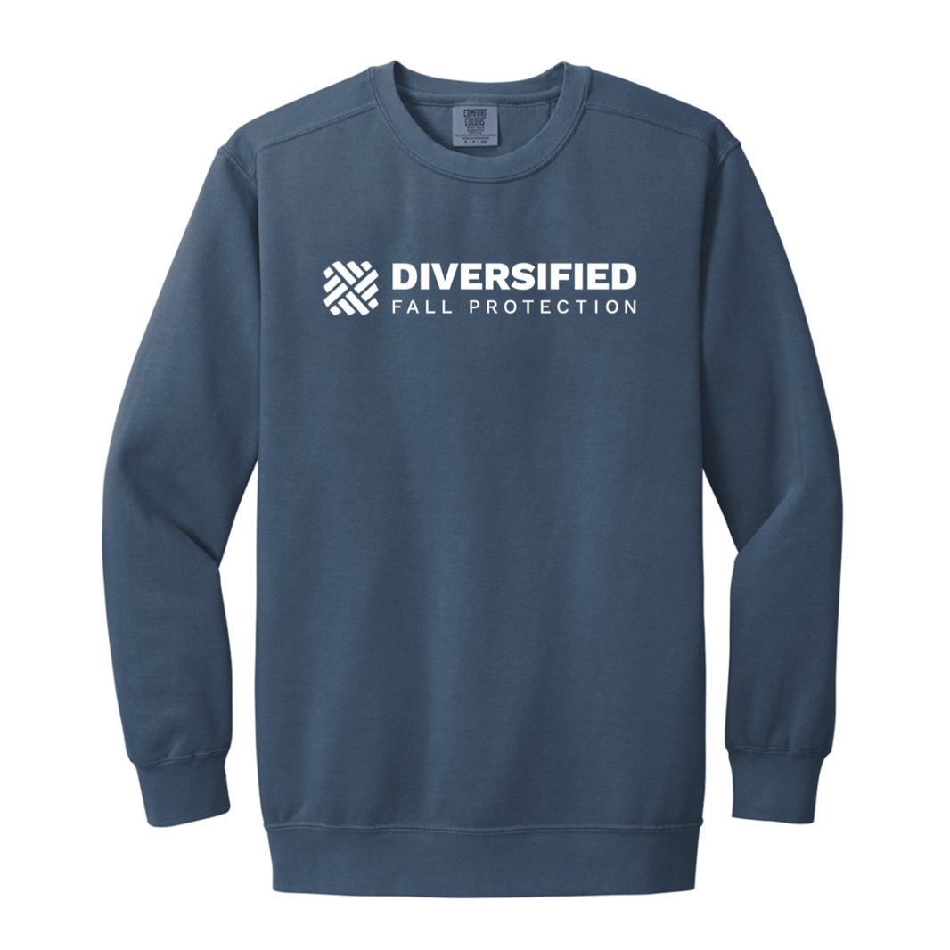 Products – Diversified Fall Protection Merch