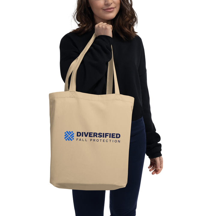 Accessories – Diversified Fall Protection Merch