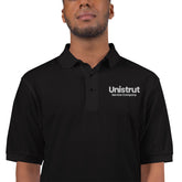 Unistrut Service Company Merch – Diversified Fall Protection Merch