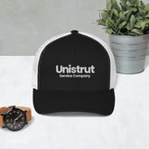 Unistrut Service Company Merch – Diversified Fall Protection Merch