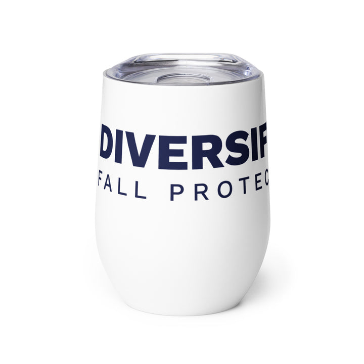 Mugs & Containers – Diversified Fall Protection Merch
